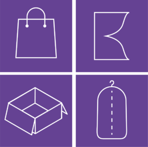 About Us – KPACK